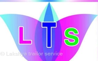 Lakshya trailor service in Aslali, Ahmedabad-382427 | Sulekha Ahmedabad