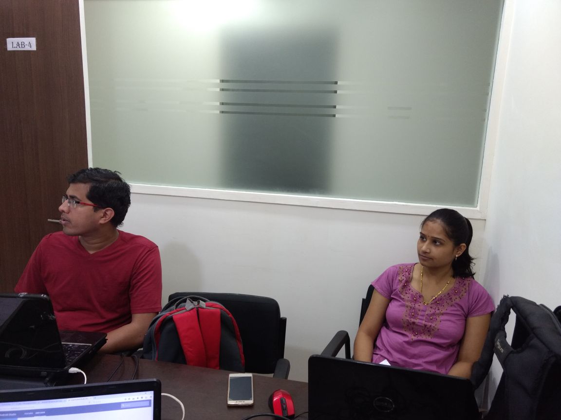 3RI Technologies Pvt. Ltd. in Rahatani, Pune-411017 | Sulekha Pune