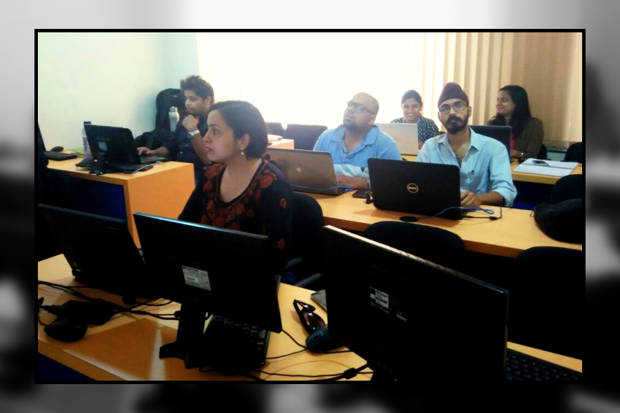 3RI Technologies Pvt. Ltd. in Rahatani, Pune-411017 | Sulekha Pune