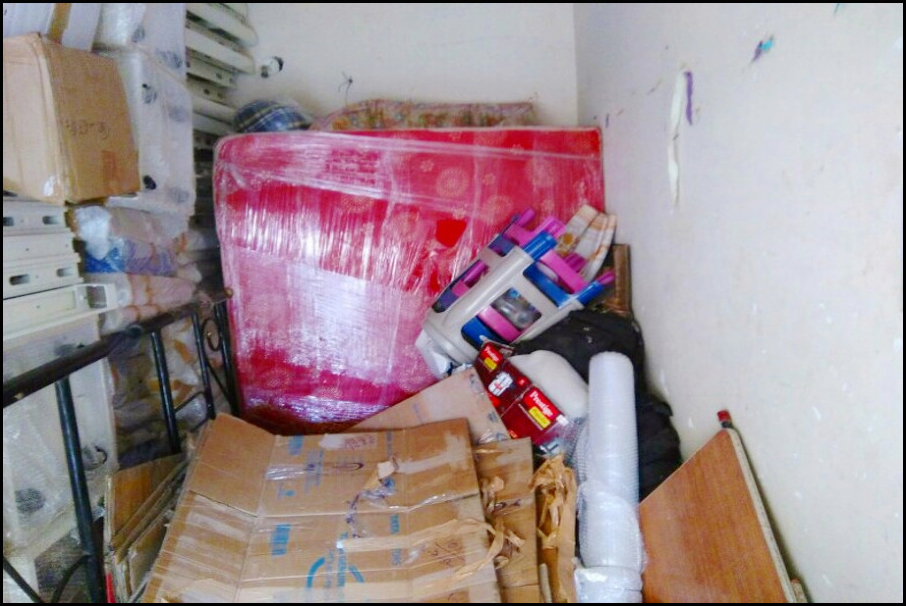 A1 Packers & Movers in Madiwala, Bangalore-560068 | Sulekha Bangalore