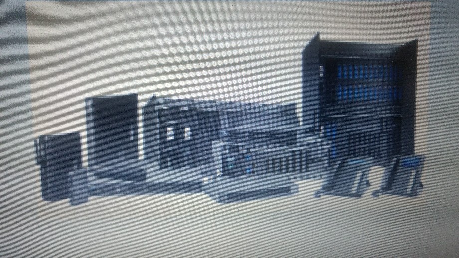 En Kay Services in Shukrawar Peth, Pune-411002 | Sulekha Pune