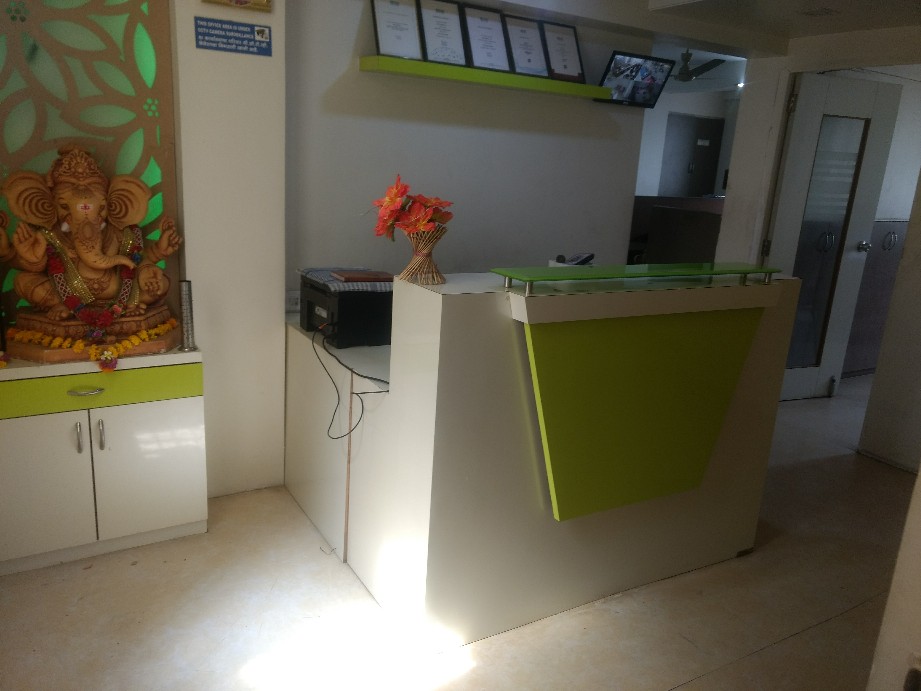 En Kay Services in Shukrawar Peth, Pune-411002 | Sulekha Pune