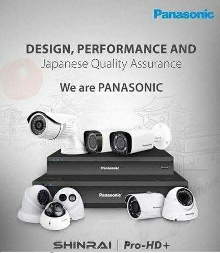 En Kay Services in Shukrawar Peth, Pune-411002 | Sulekha Pune