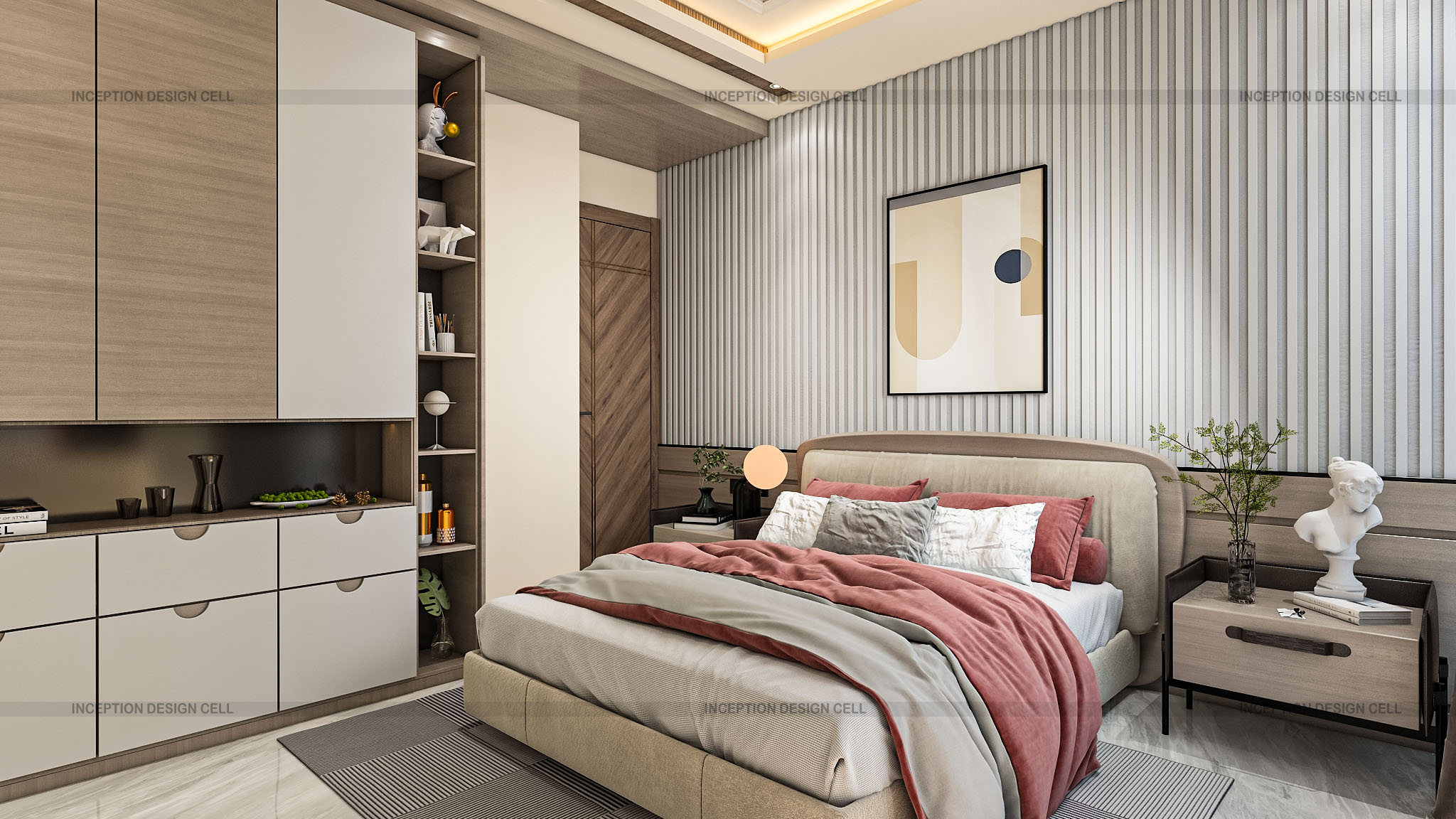 Inception Design Cell | Best Architects in Noida in Sector 6, Noida ...