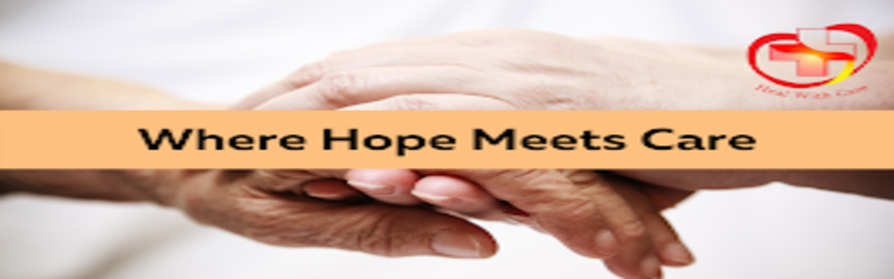 K.C. Multispeciality Hospital in Avadi, Chennai-600071 | Sulekha Chennai
