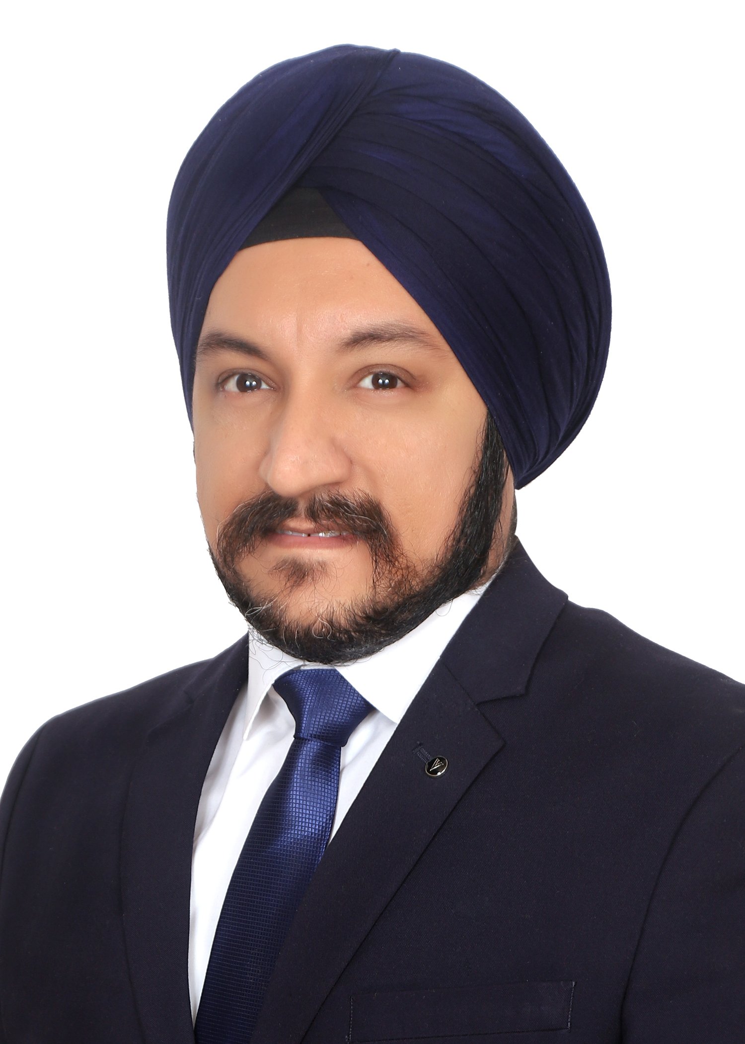 Prabhjot Singh in Hari Nagar, Delhi-110064 | Sulekha Delhi