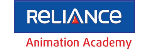 Reliance Animation Academy, FC Road in Deccan Gymkhana, Pune-411004 ...