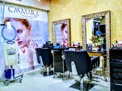 THE JAWED HABIB SALON in Ranchi Court, Ranchi | Sulekha